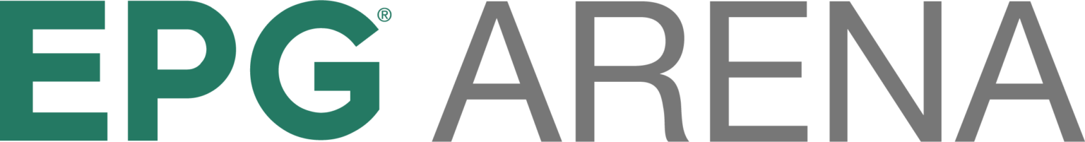 Veranstaltungen – EPG ARENA