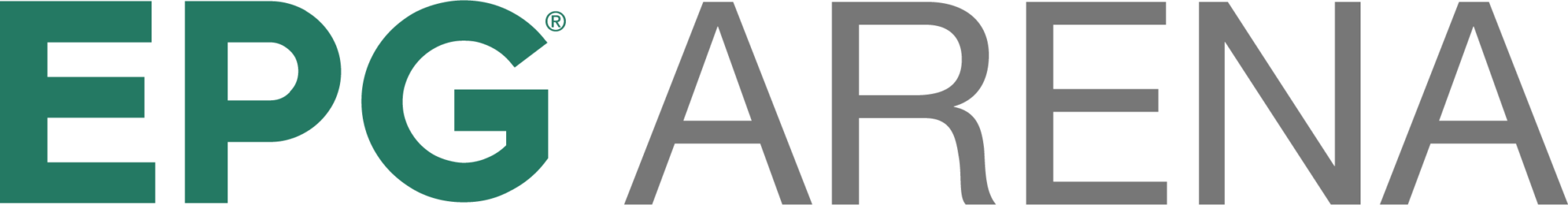 Veranstaltungen – EPG ARENA